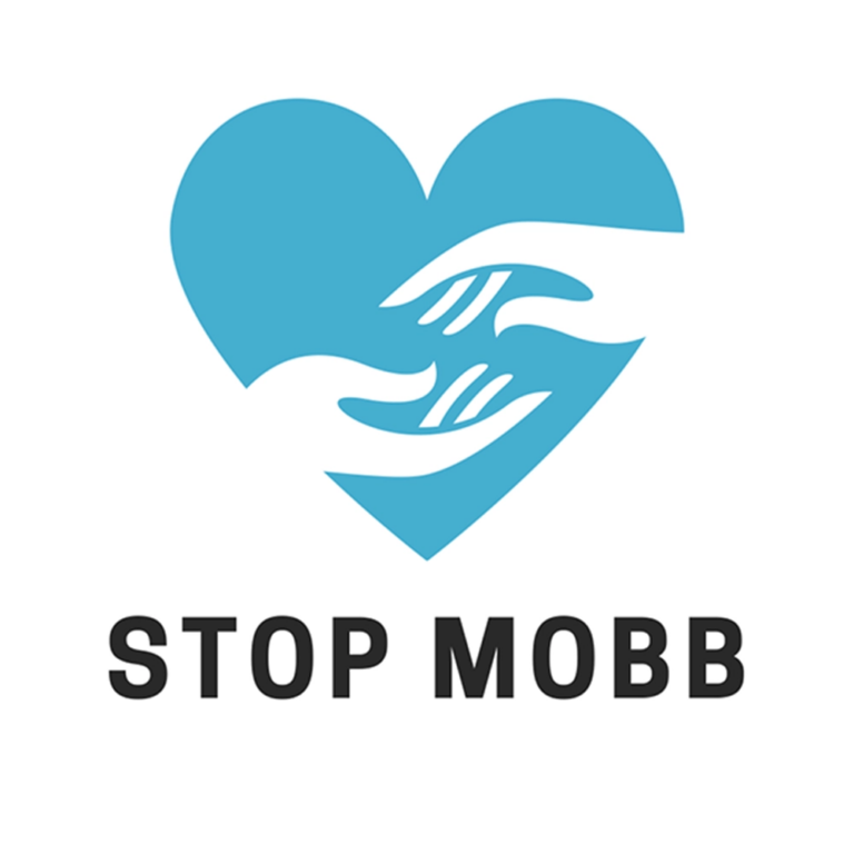 MOBBING – DEFINICJA ORAZ ZASADY DOCHODZENIA UPRAWNIEŃ PRZEZ MOBBOWANYCH ...